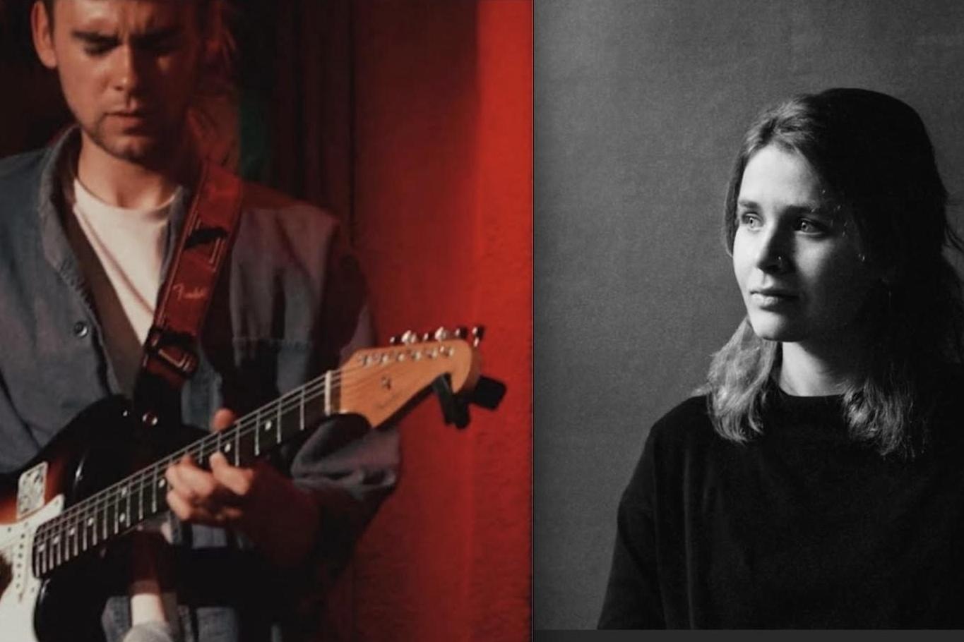 Copenhagen Jazz Festival 2025