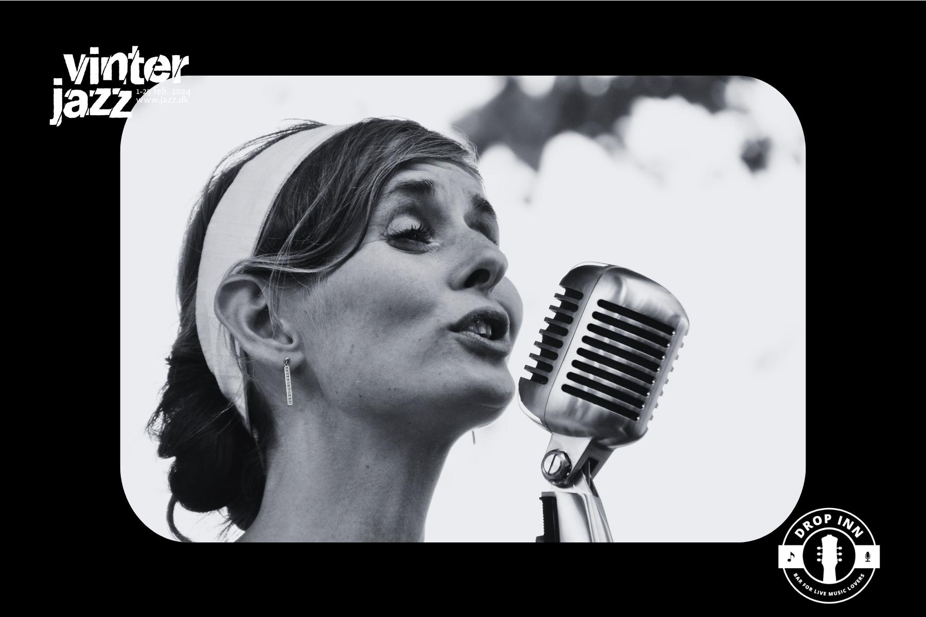 Vinterjazz 2024
